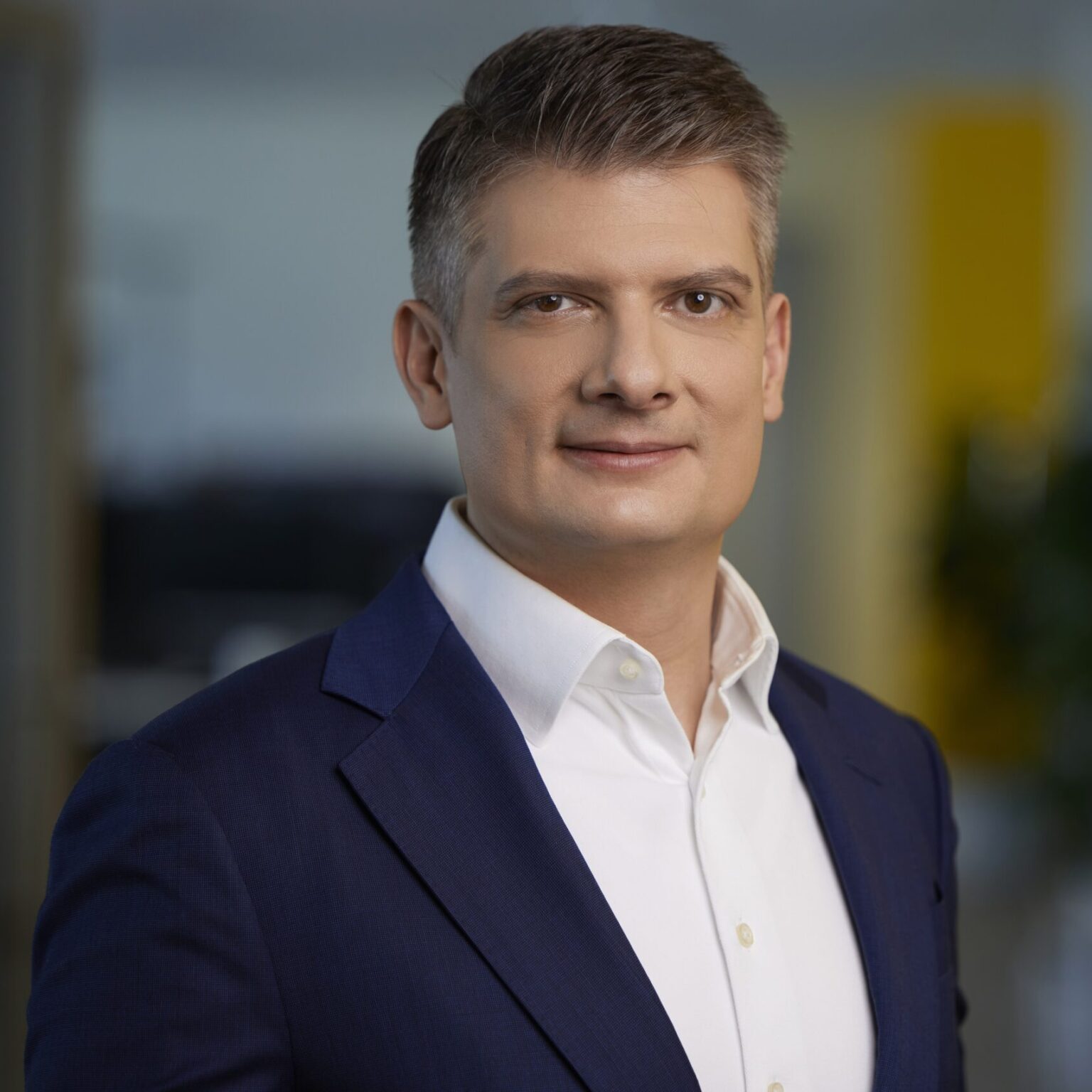 Home - Cloud & Ai Leadership Day