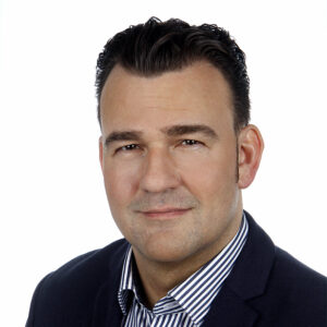 Home - Cloud & Ai Leadership Day